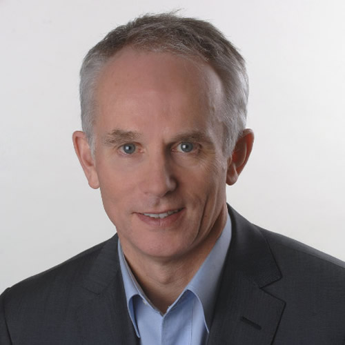 Peter Callan – Fifth Bergamo Open Rhinoplasty Course